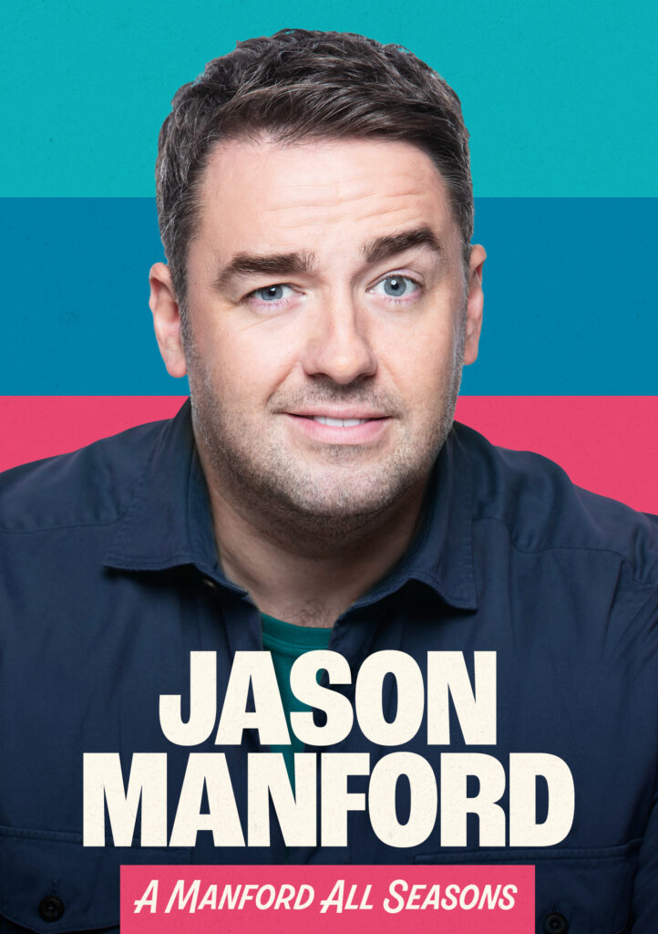 Motorpoint Arena Nottingham