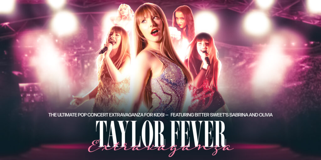 Motorpoint Arena Nottingham