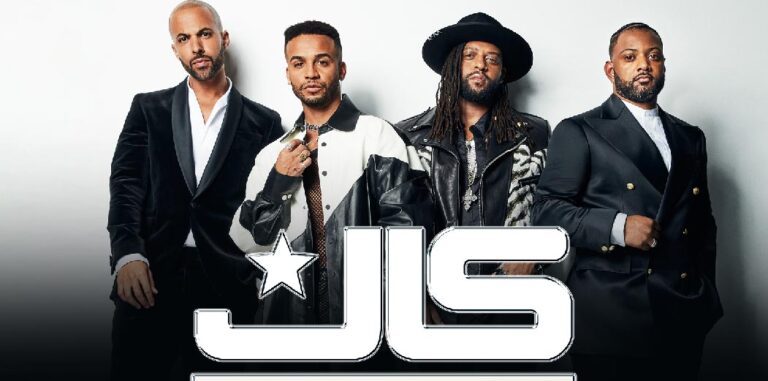 What’s On – Motorpoint Arena Nottingham