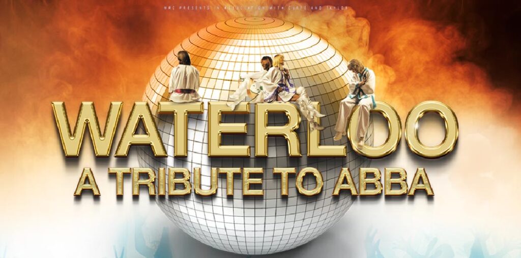 What’s On – Motorpoint Arena Nottingham