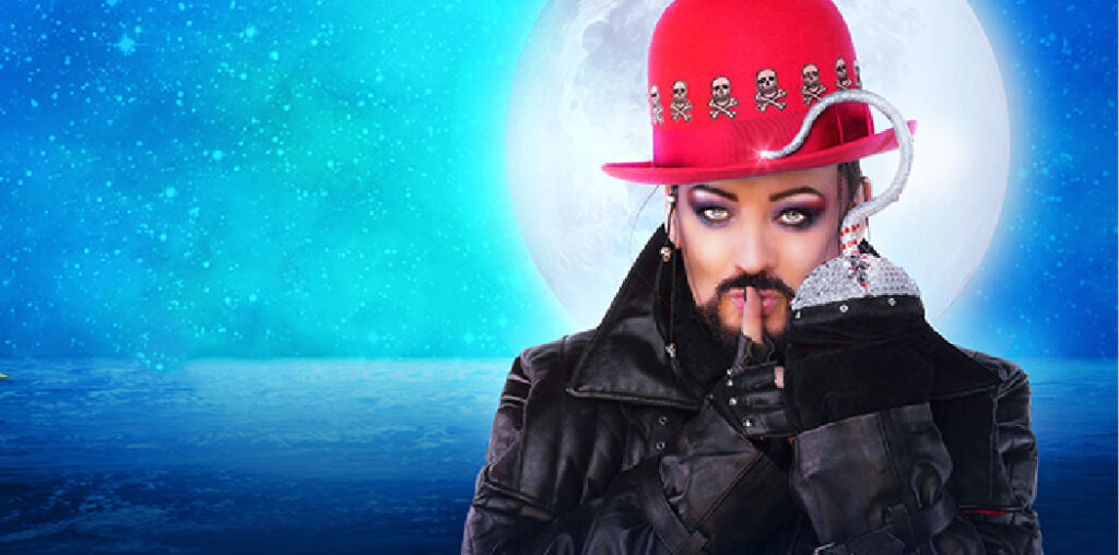 What’s On – Motorpoint Arena Nottingham