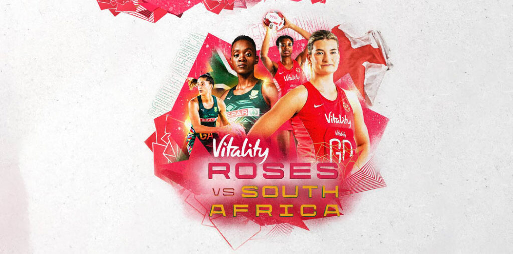 What’s On – Motorpoint Arena Nottingham