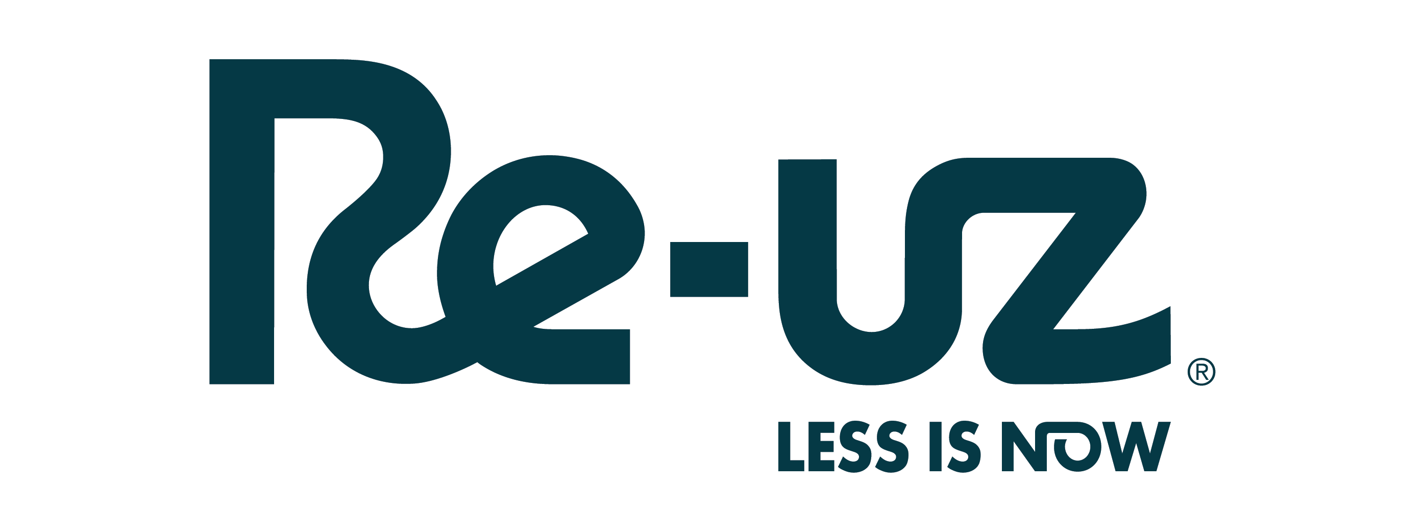 Partners Archive - Motorpoint Arena Nottingham