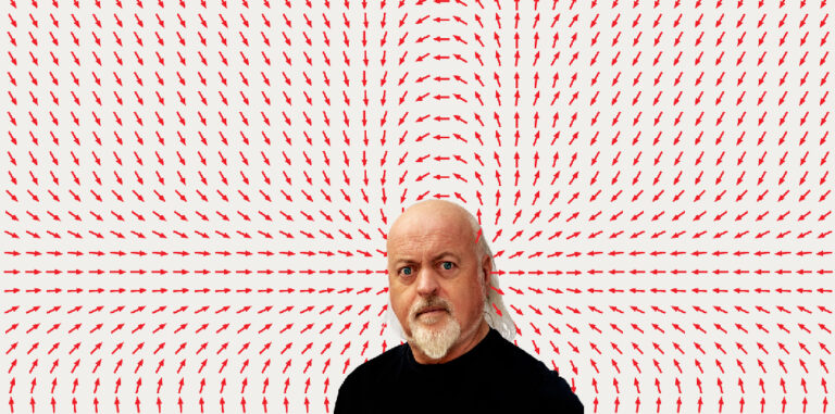 What’s On – Motorpoint Arena Nottingham