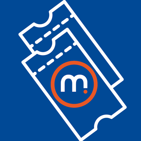 Box Office - Motorpoint Arena Nottingham