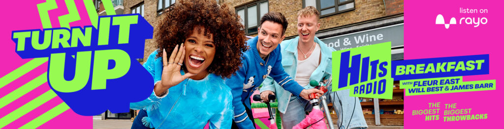 Motorpoint Arena Nottingham