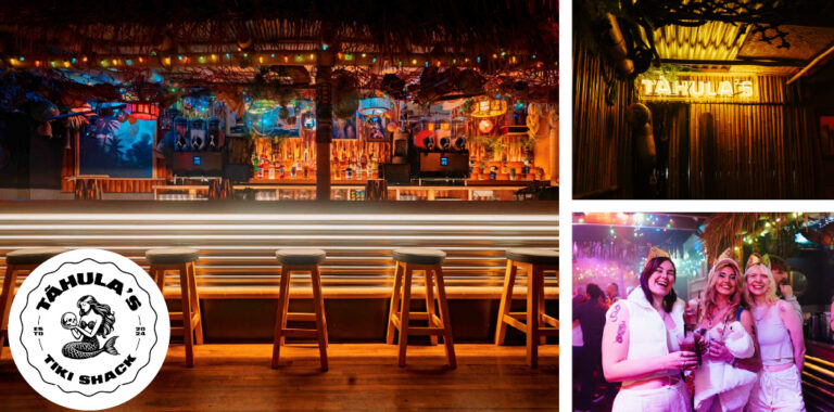 Bars & Restaurants - Motorpoint Arena Nottingham